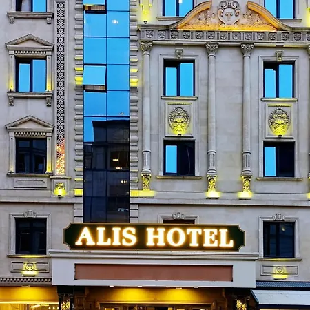 BAKU MARRIOTT HOTEL BOULEVARD , Azerbaijan